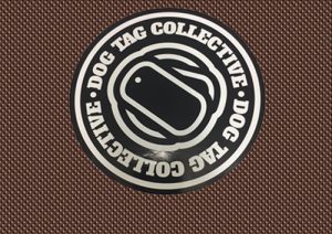 Outdoor Vinyl Labels - Macs Labels